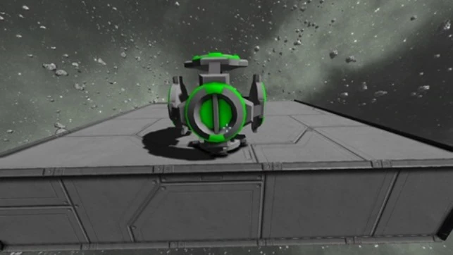 Patch Notes | Space Engineers Wiki | Fandom