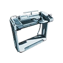 Helm | Space Engineers Wiki | Fandom