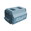 Power Cell | Space Engineers Wiki | Fandom