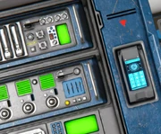 Event Controller | Space Engineers Wiki | Fandom