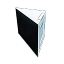 Sloped LCD Panel | Space Engineers Wiki | Fandom