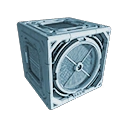 Air Vent Fan Full | Space Engineers Wiki | Fandom