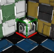 Gyroscope | Space Engineers Wiki | Fandom