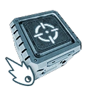 AI Offensive | Space Engineers Wiki | Fandom