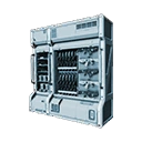 Weapon Rack | Space Engineers Wiki | Fandom