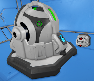 Gyroscope mechanics | Space Engineers Wiki | Fandom