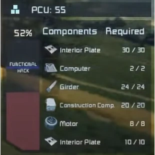 Category:Weapons | Space Engineers Wiki | Fandom