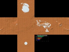 Interactive Maps | Space Engineers Wiki | Fandom