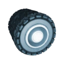 1x1 Wheel | Space Engineers Wiki | Fandom