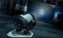 Searchlight | Space Engineers Wiki | Fandom