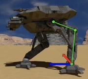 Mechanical Blocks | Space Engineers Wiki | Fandom