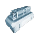 Yield Module | Space Engineers Wiki | Fandom