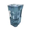 Refinery | Space Engineers Wiki | Fandom