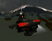 SPRT Space Pirates | Space Engineers Wiki | Fandom