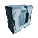 Air Vent | Space Engineers Wiki | Fandom