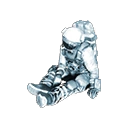 Dead Engineer | Space Engineers Wiki | Fandom