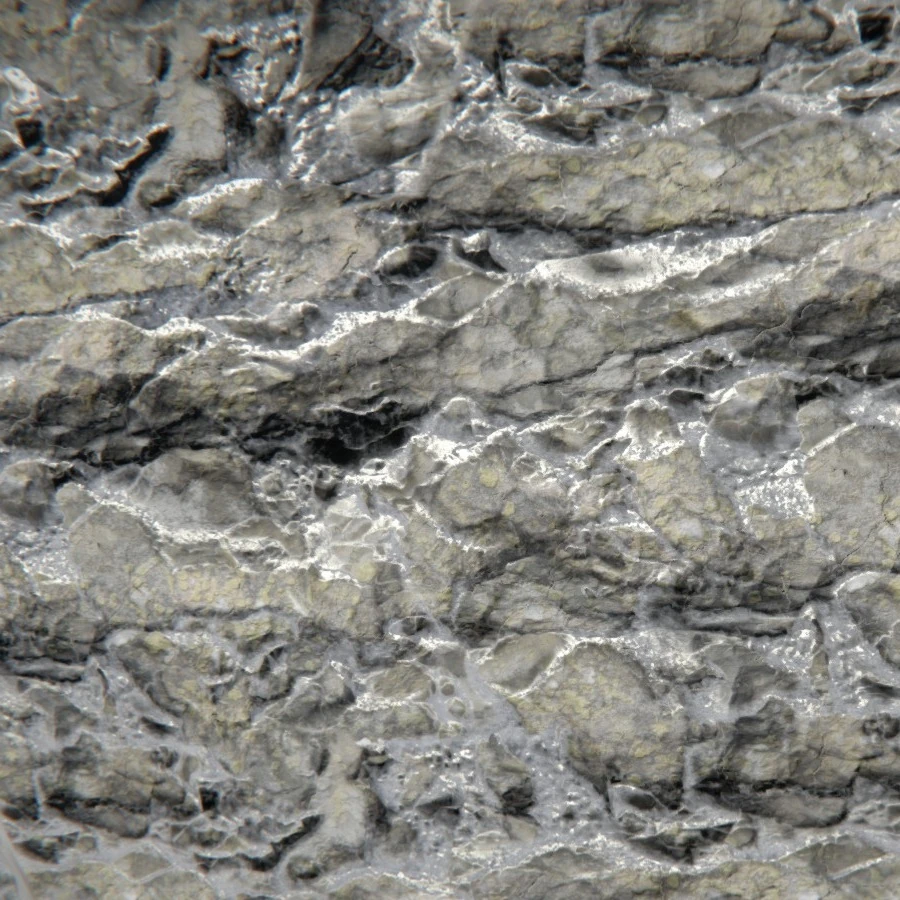 Platinum Ore | Space Engineers Wiki | Fandom