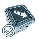 AI Recorder | Space Engineers Wiki | Fandom