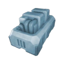 Speed Module | Space Engineers Wiki | Fandom