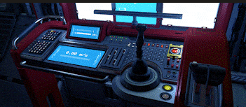 Helm | Space Engineers Wiki | Fandom