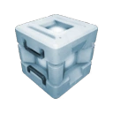 Timer Block | Space Engineers Wiki | Fandom