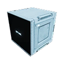 Inset LCD Panel | Space Engineers Wiki | Fandom