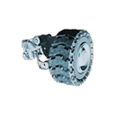 Wheel Suspension 2x2 | Space Engineers Wiki | Fandom