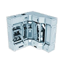 Armory Locker | Space Engineers Wiki | Fandom