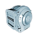 Hinge | Space Engineers Wiki | Fandom