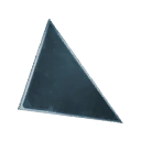 Window 1x2 Side Right | Space Engineers Wiki | Fandom