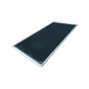 Window 1x2 Slope | Space Engineers Wiki | Fandom