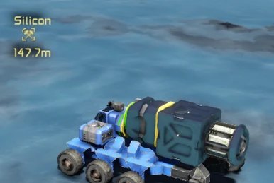 Construyendo Una Estación Espacial Starmade Wiki Fandom Powered