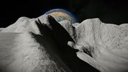 Moon | Space Engineers Wiki | Fandom