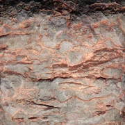 Iron Ore | Space Engineers Wiki | Fandom