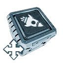 AI Flight | Space Engineers Wiki | Fandom