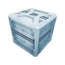 Conveyor Junction | Space Engineers Wiki | Fandom