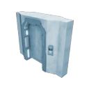 Door | Space Engineers Wiki | Fandom