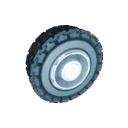 2x2 Wheel | Space Engineers Wiki | Fandom