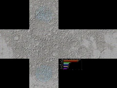 Interactive Maps | Space Engineers Wiki | Fandom