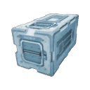 Assembler | Space Engineers Wiki | Fandom