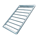 Barred Window | Space Engineers Wiki | Fandom