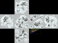 Interactive Maps | Space Engineers Wiki | Fandom