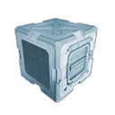 Basic Assembler | Space Engineers Wiki | Fandom