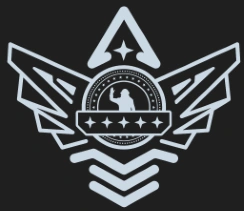 Category:DLC | Space Engineers Wiki | Fandom