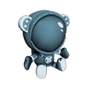 Engineer Plushie | Space Engineers Wiki | Fandom
