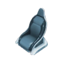 Passenger Seat | Space Engineers Wiki | Fandom
