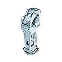 Control Panel Pedestal | Space Engineers Wiki | Fandom