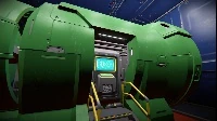 Safe Zone | Space Engineers Wiki | Fandom