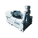 Rover Cockpit | Space Engineers Wiki | Fandom