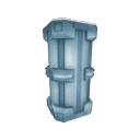 Oxygen Tank | Space Engineers Wiki | Fandom